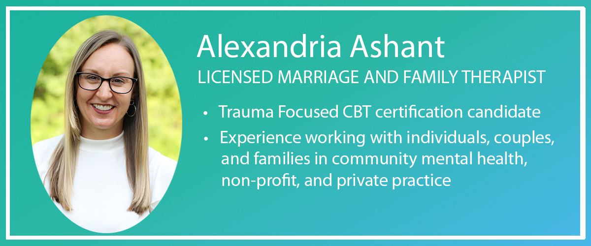 Index of /wp-content/uploads/2021/07