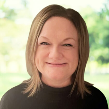 Welcome! We are glad you are here... - BCA Therapy