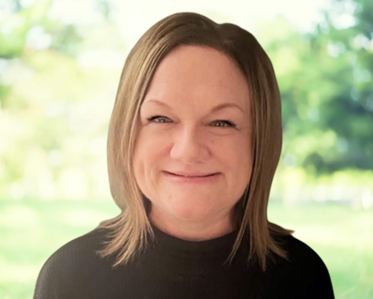 Betsy Billigmeier - BCA Therapy