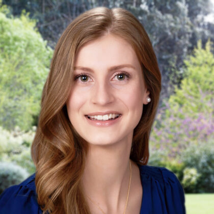 BCA Therapy – Individual | Couples | Family | Group Therapy