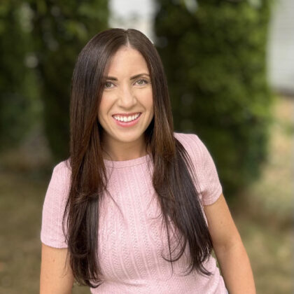 Our Team - BCA Therapy