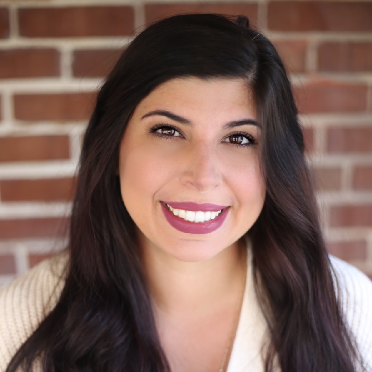 Samantha Peifer - BCA Therapy