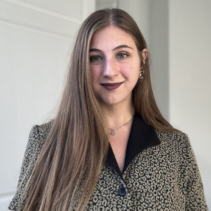 Welcome! We are glad you are here... - BCA Therapy