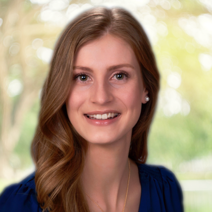 About BCA Therapy - BCA Therapy