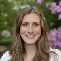 Welcome! We are glad you are here... - BCA Therapy