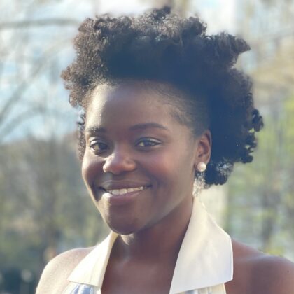 BCA Therapy – Individual | Couples | Family | Group Therapy