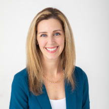 Welcome! We are glad you are here... - BCA Therapy