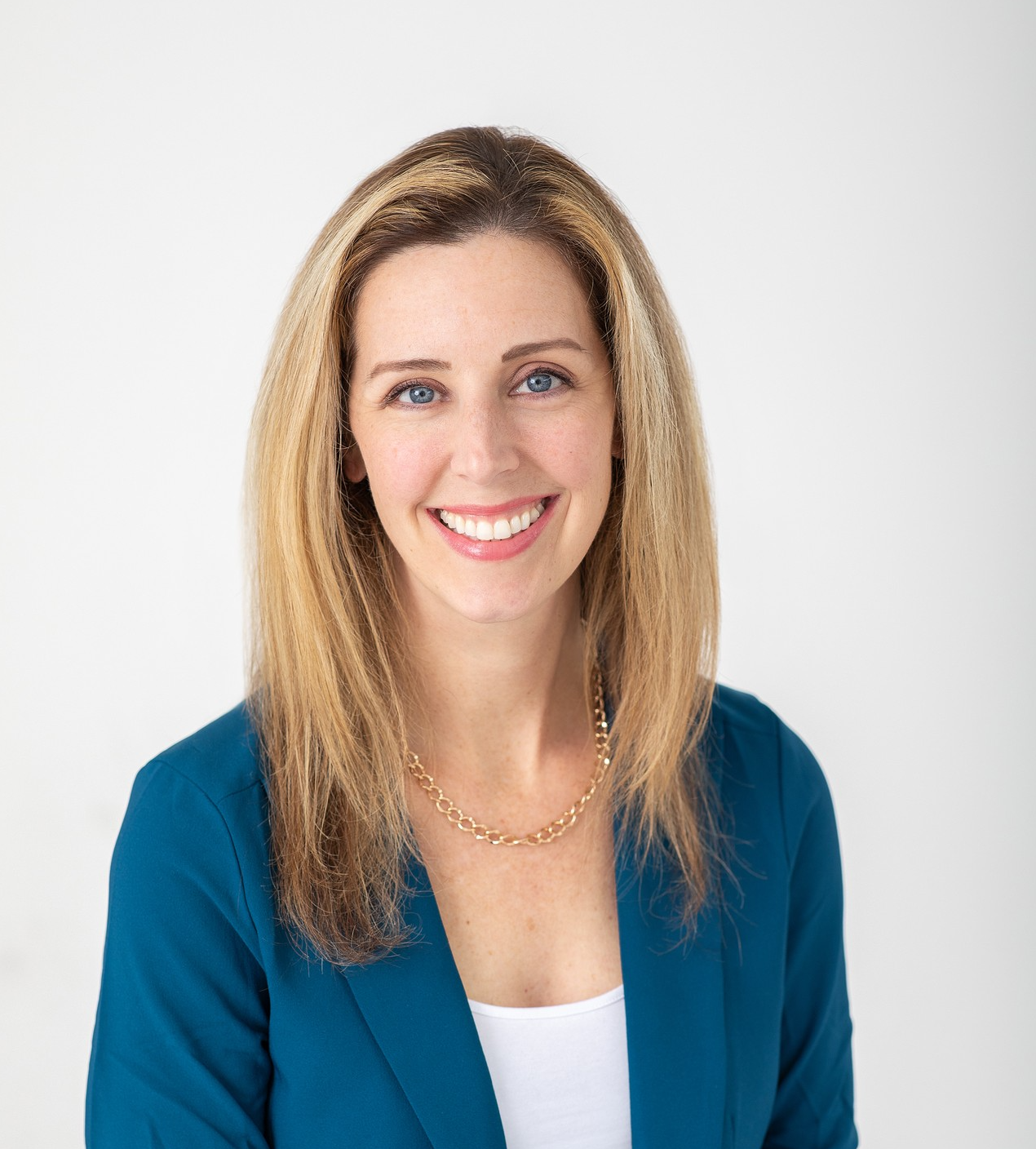 Brynn Cicippio - BCA Therapy