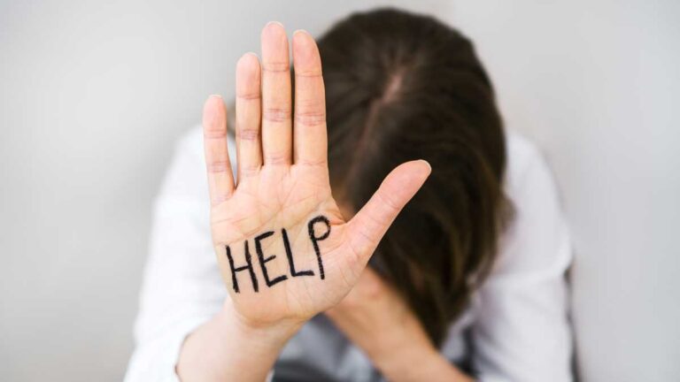 Remember the 7 C's of Addiction - BCA Therapy