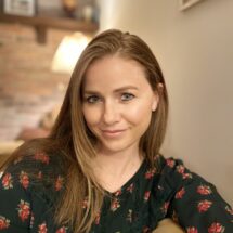 Welcome! We are glad you are here... - BCA Therapy