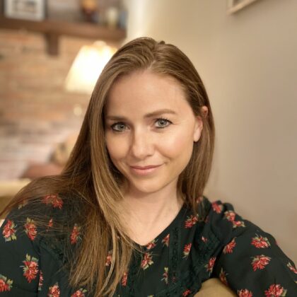 Welcome! We are glad you are here... - BCA Therapy