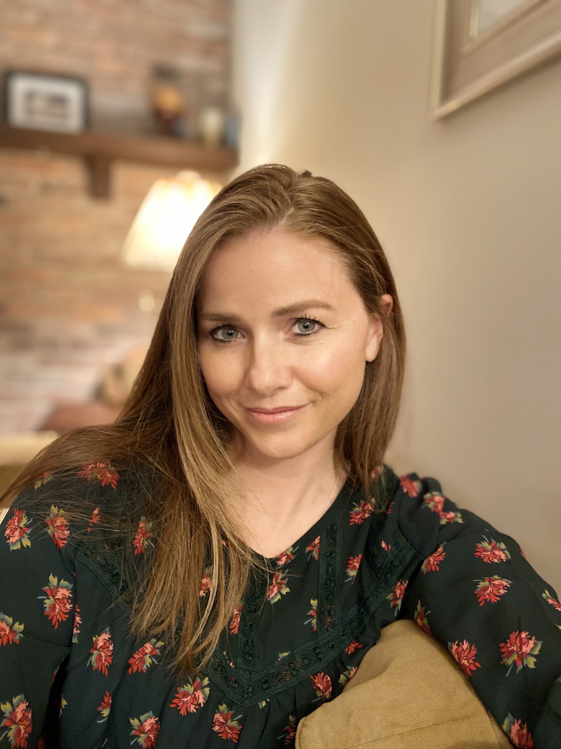 Charlotte Nadler - BCA Therapy