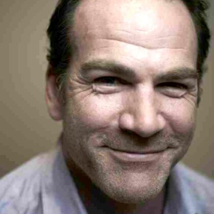 Our Team - BCA Therapy