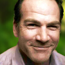 Welcome! We are glad you are here... - BCA Therapy