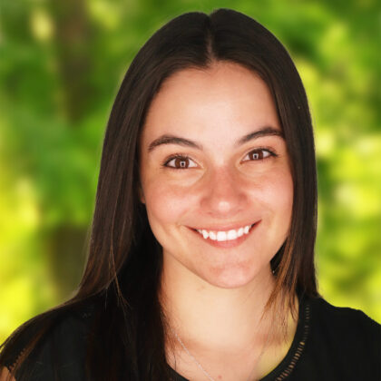 Our Team - BCA Therapy