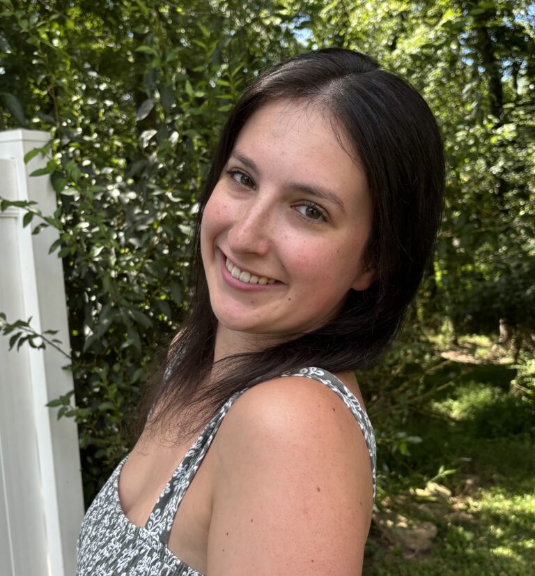 Erin Cheifetz - BCA Therapy